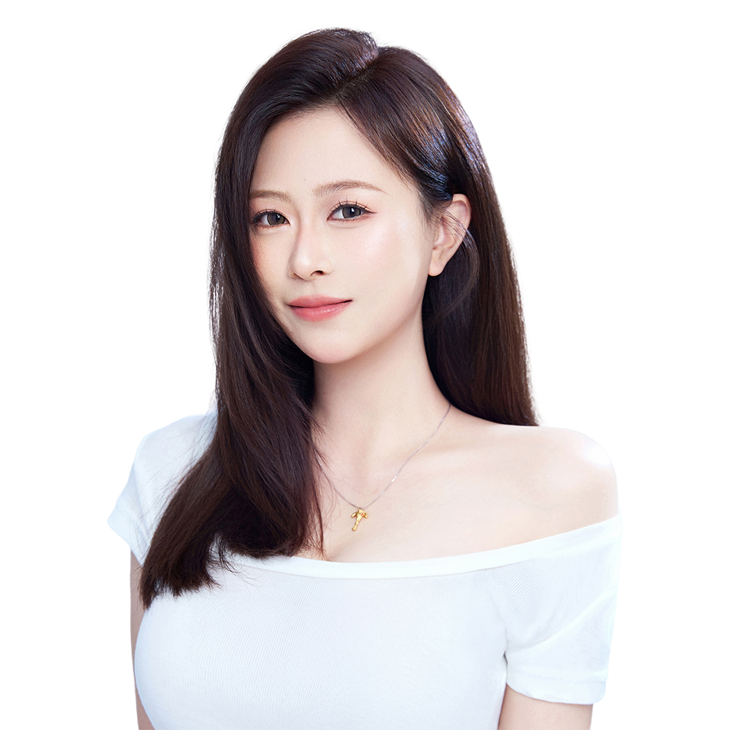 Lote dorado del talento Yao - TI 2025 | DotaShowcase