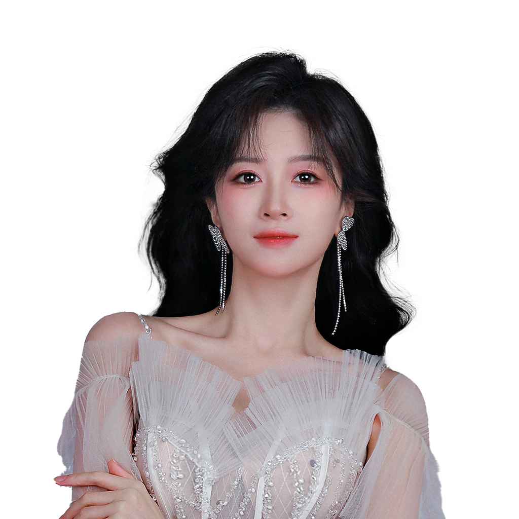 Золотий комплект із наліпкою таланта AMS — TI 2023 | DotaShowcase